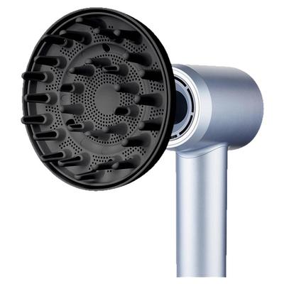 适配徕吹风机SELF03烘干风罩