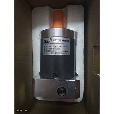 询价下单60ZDE120-0689 电机可开票可维修