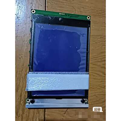 【议价-可维修】工业屏ACROWISE AWG-S32240AMB 全 /二手均有货