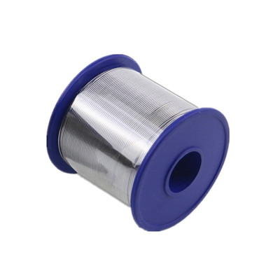 松香芯锡线 焊锡丝 焊锡线 免洗锡丝 高活性锡线 Sn60/Pb40锡线