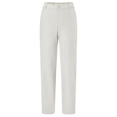 ROCK&ICE防晒裤运动弹力速干裤