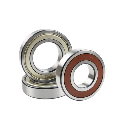 人本高速精密轴承TD6305 6306 6307 6308 6309 6310 6311-2RZ/P5