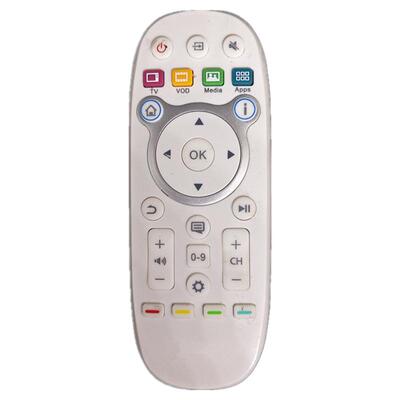 原装型 海信VIDAA遥控器 CN3A16 CN3A16A通用CN3B16智能遥控器