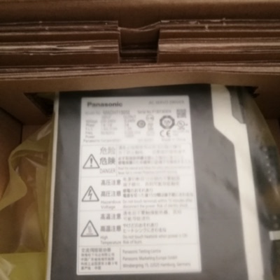 议价包邮MSDA021A1A 松下驱动器 MSDA011A1A现货供应欢迎议价