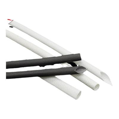 锭纹管高温套管耐温400℃脱蜡管