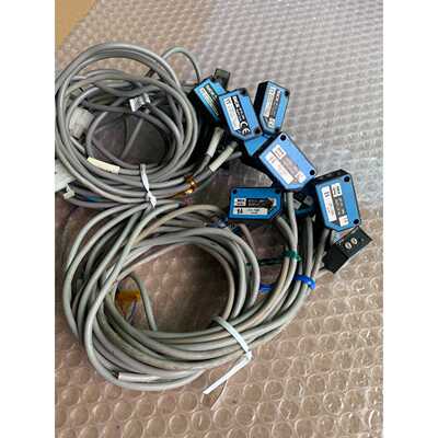 询价SICK西克WL100P1432.ZD70N.L