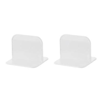 防倾倒固定器家用免打孔书架鞋柜