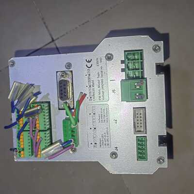 询价-CH-8636 Wald  Bioengineering A