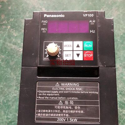 询价-VF200AVF2000152AVF2000222