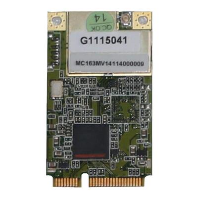 联想ideacentre A300/A700/B300/B500一体机电视卡 minipcie