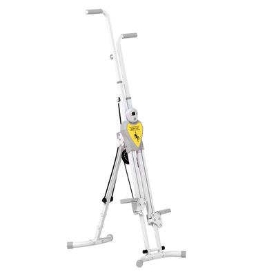 SEANLEE巨星同款登山机