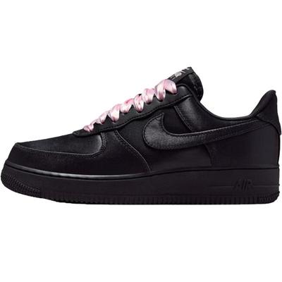 【自营】耐克女子WMNS AIR FORCE 1 '07 LV8运动休闲鞋IH2034-010