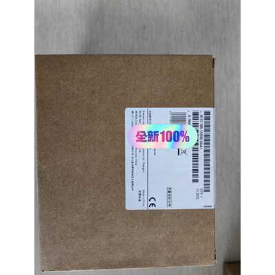 溢价-S7-200 SMART CPU模块6ES7 288-