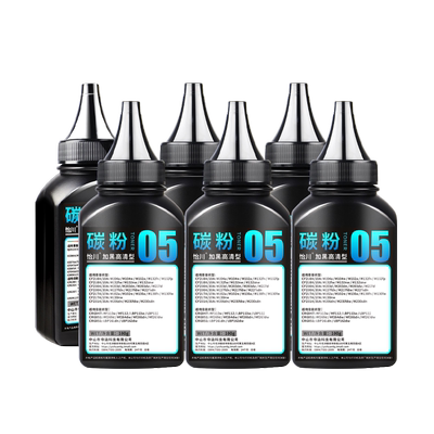 M227fdw碳粉M203CF230A粉盒