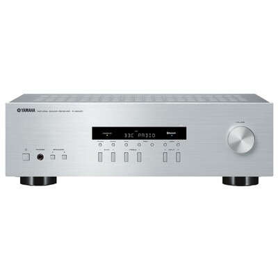 雅马哈A-S501S801HIFI功放
