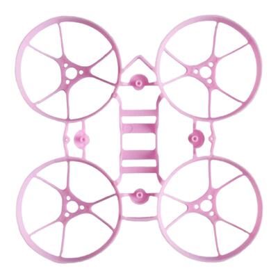 betafpvmeteor65四轴四轴飞行器