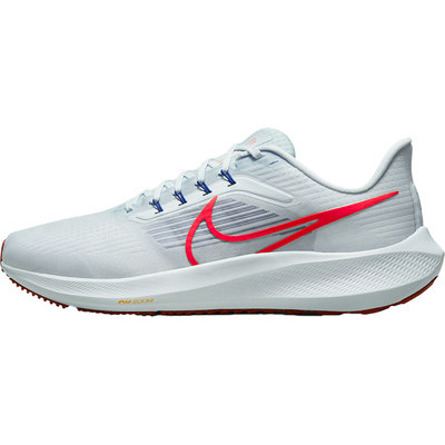 Nike/耐克正品Air Zoom Pegasus 39男子运动跑步鞋DH4071-007