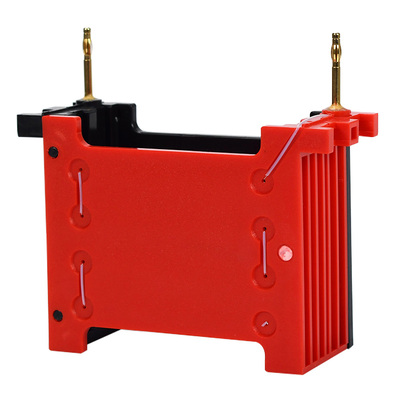 通用伯乐百达康实验器材顺丰包邮