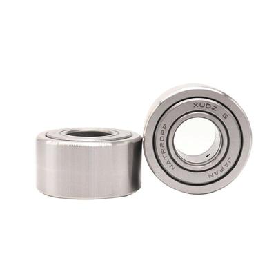 进口NUTR滚轮轴承累计复购96万+