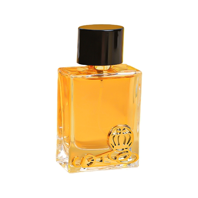 正品大牌自由之香水女士持久留香反转巴黎黑鸦片淡香高级约会礼盒