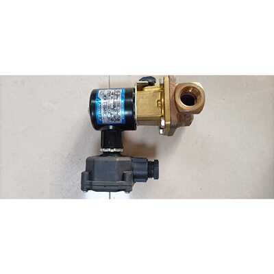 询价-KEIHIN JDSPE5-15WLMF 电磁阀
