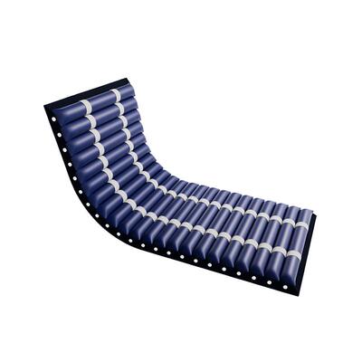 医用电动防褥疮气垫床老人防压护理床垫瘫痪卧床充气专用成人翻身