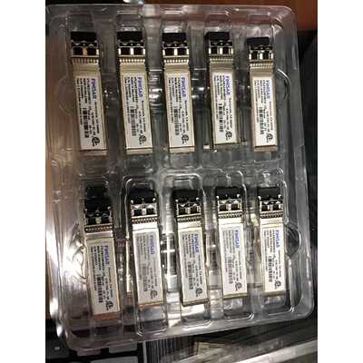 议价FTLF8529P4BCV1D 4816GFCSR适用
