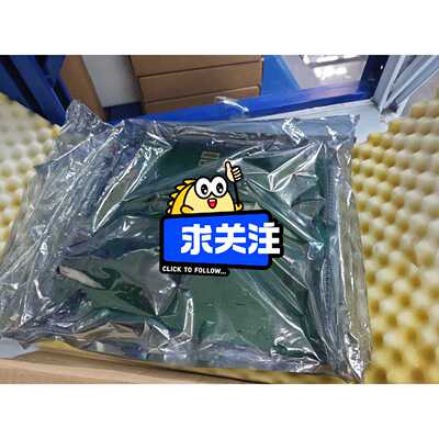 阿尔斯通COM-5主板 3NSS001018-05 2.9版