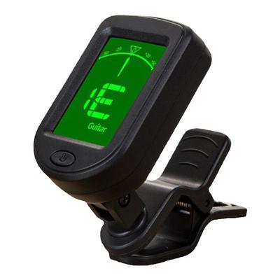 民谣吉他调音器小提琴通用