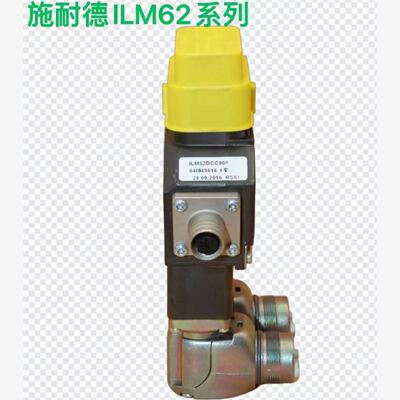 议价施耐德ILM62CMD20A000/ILM62DB4A000/ILM62DCA000/ILM62DCZ00