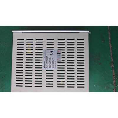 议价NewRo RCS-6000伺服驱动器，PLATE SERV