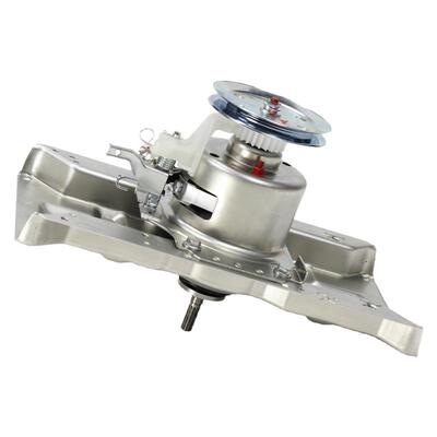 美的洗衣机离合器下单立减10元