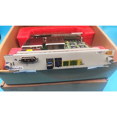 33518SPWA 中兴 电源