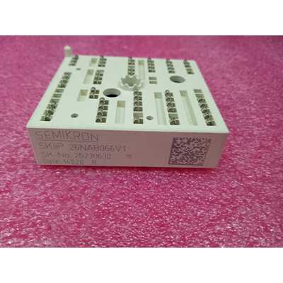 议价SKIIP26NAB066V1