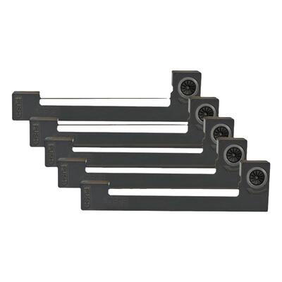 DAT适用梅特勒托利多ME203E ME303E 104E 204E 103E TX110ME RS-P25 P26 P28 Printer电子秤天平打印机色带架