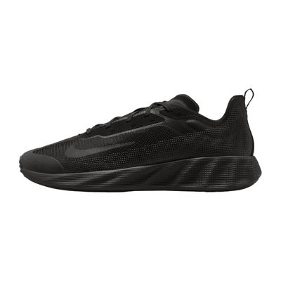 优购NIKE耐克男子AVA X运动休闲鞋IQ7633-001