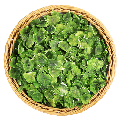 莴笋干莴苣干云南土特产