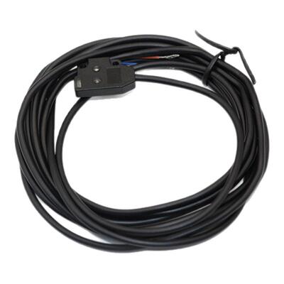 VXTE聚合物开关传感器