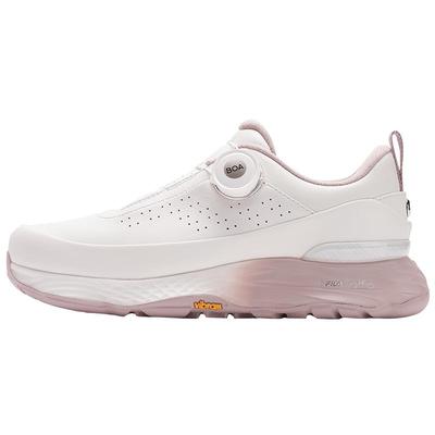 FILA斐乐女子高尔夫球鞋