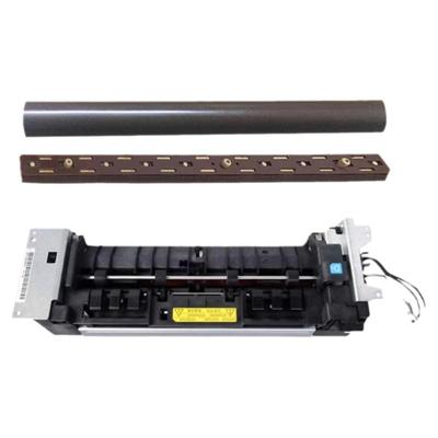 适用 京瓷P2235dn定影组件P2040定影器 P2335d加热组件M2135dn M2540dn M2635dn M2735dw加热器M2640idw