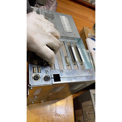 议价-B&R IPC5000/5600/5000C/5600C 5