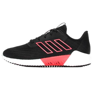 Adidas/阿迪达斯跑步鞋