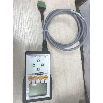 GRIDCONNECT DEVICE NET DETECTIVE设備网路侦测仪