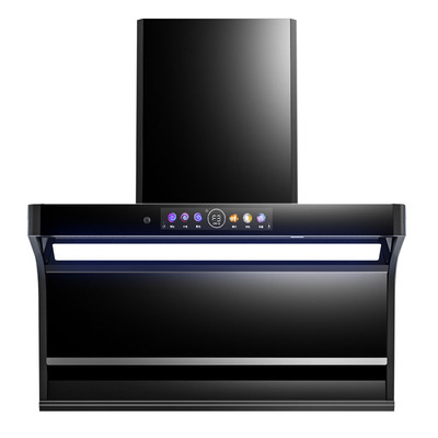 【平台补贴】维妻好太太油烟机