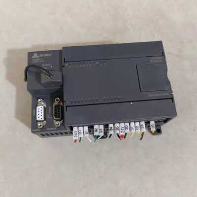 溢价-兼容PLC模块 CTS7 216-1AH33-0B24