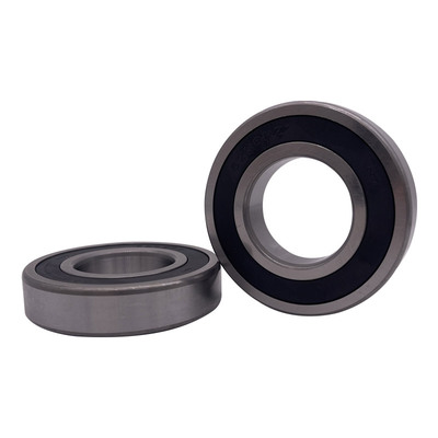 防锈耐腐蚀不锈钢轴承特价促销