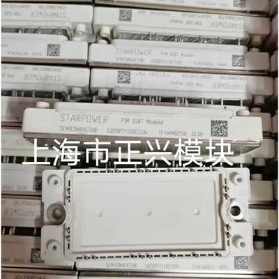 GD50PIX120C5SN GD35PIT120C5SN