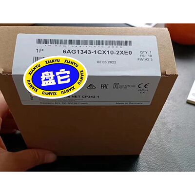 议价6AG13431CX102XE0适用