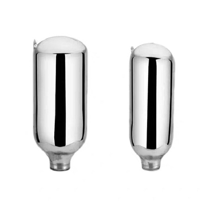 五江2.0l3.2l热水瓶红天喜富光