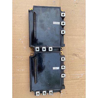 议价可维修三菱电梯模块PM150RSE120三菱电梯模块PM100RSE120拆机